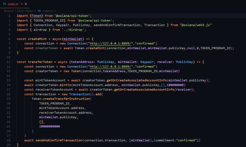 Trishank Kaushik on LinkedIn: #100daysofcodechallenge Trishank Kaushik on LinkedIn: #100daysofcodechallenge