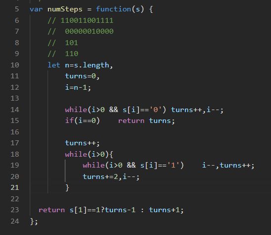 #LeetCode: 330 days of coding and #GeeksForGeeks | Ajitesh Nair posted ... #LeetCode: 330 days of coding and #GeeksForGeeks | Ajitesh Nair posted ...