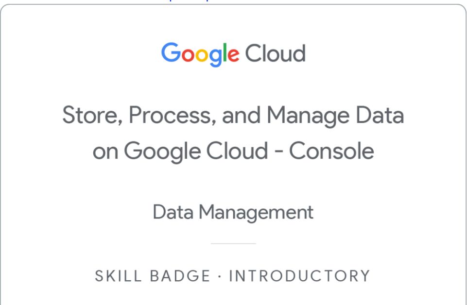 Ankit Yadav on LinkedIn: #appdevelopment #cloudconsole #datmanagement # ... Ankit Yadav on LinkedIn: #appdevelopment #cloudconsole #datmanagement # ...