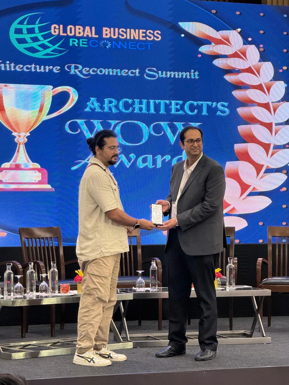Abhinav Chaudhary on LinkedIn: #workspaceinnovation #wellbeingatwork # ... Abhinav Chaudhary on LinkedIn: #workspaceinnovation #wellbeingatwork # ...