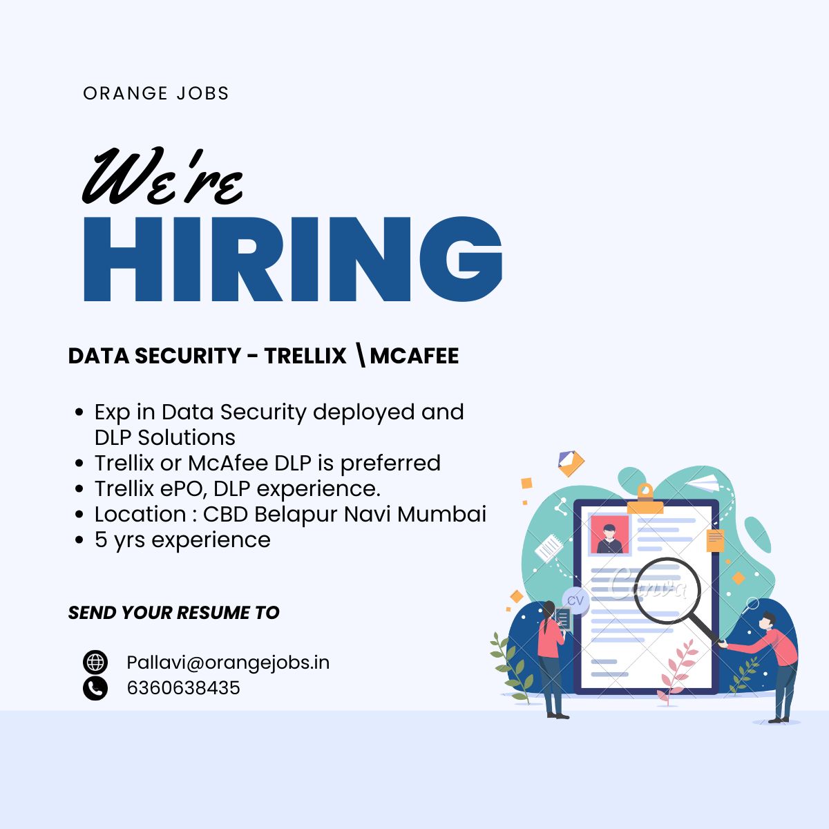 Sachin B Shetty on LinkedIn: #datasecurity #trellix #mcafee # ... Sachin B Shetty on LinkedIn: #datasecurity #trellix #mcafee # ...