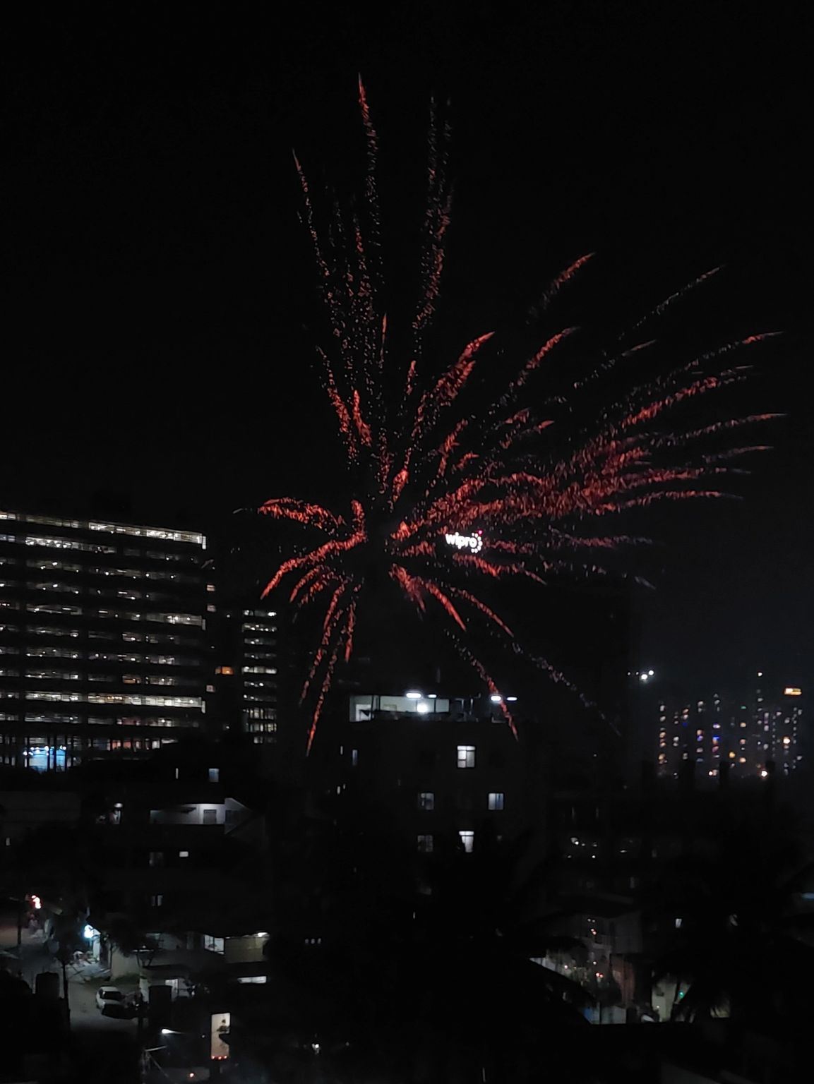Shishir Srivastav on LinkedIn: #diwali #lights #wipro #bengaluru Shishir Srivastav on LinkedIn: #diwali #lights #wipro #bengaluru