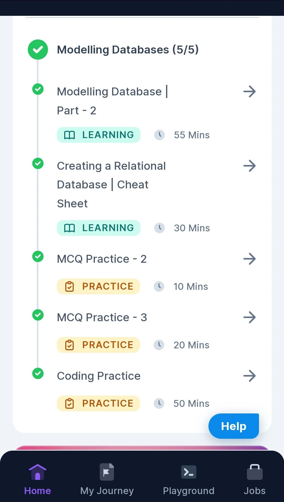 Pravalika Kurra on LinkedIn: #day34 #50daysofcodechallenge #nxtwaveccbp Pravalika Kurra on LinkedIn: #day34 #50daysofcodechallenge #nxtwaveccbp