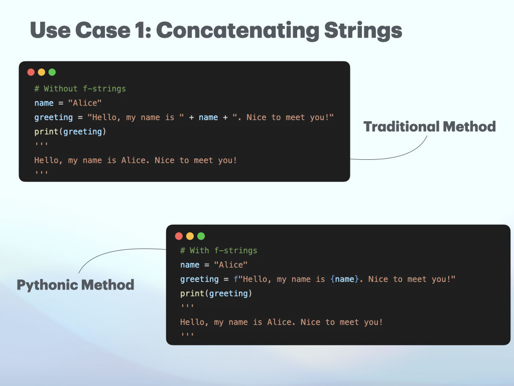 Rohan Naidu on LinkedIn: #python #pythonprogramming #pythoncoding # ... Rohan Naidu on LinkedIn: #python #pythonprogramming #pythoncoding # ...