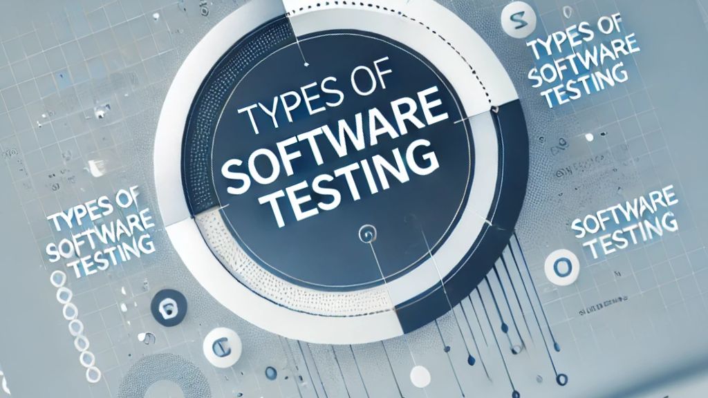 #qa #sqa #softwaretesting #automationtesting #manualtesting… | Md ... #qa #sqa #softwaretesting #automationtesting #manualtesting… | Md ...