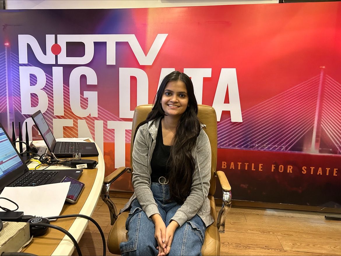 Aman Dwivedi on LinkedIn: #jobs Aman Dwivedi on LinkedIn: #jobs