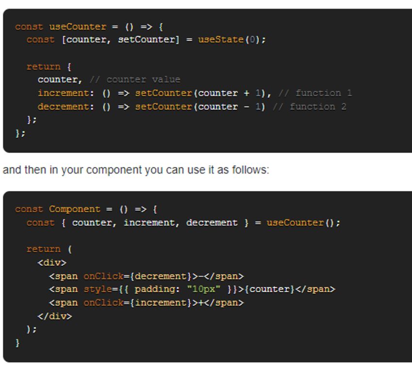 Sai Krishna Nangunuri on LinkedIn: #reactjs #javascriptdeveloper # ... Sai Krishna Nangunuri on LinkedIn: #reactjs #javascriptdeveloper # ...
