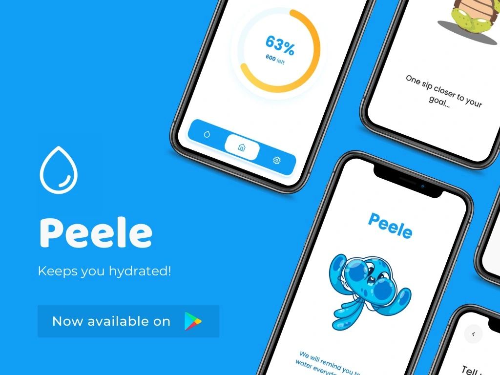 #reactnative #reactjs #reactnativedeveloper #androiddevelopment # ... #reactnative #reactjs #reactnativedeveloper #androiddevelopment # ...