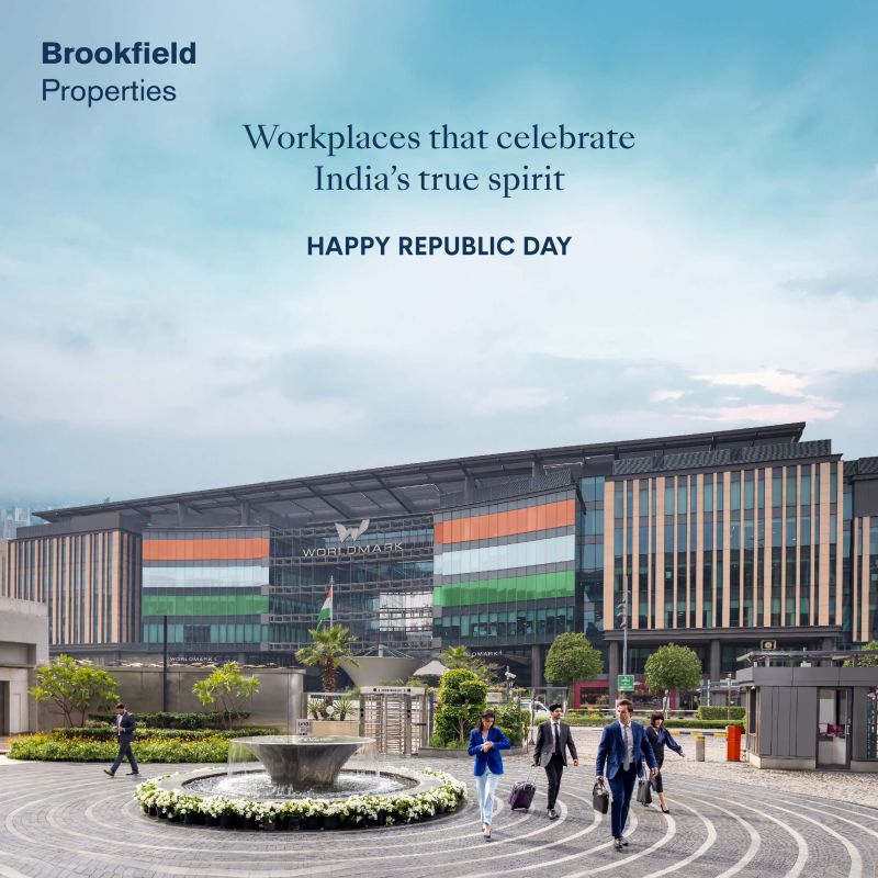 Saket Singh on LinkedIn: Greetings on India’s 76th Republic Day. Saket Singh on LinkedIn: Greetings on India’s 76th Republic Day.