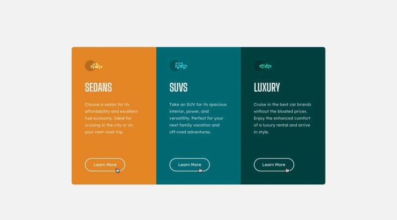 Arpit Vashi on LinkedIn: #frontenddevelopment #html #css #webdesign # ... Arpit Vashi on LinkedIn: #frontenddevelopment #html #css #webdesign # ...