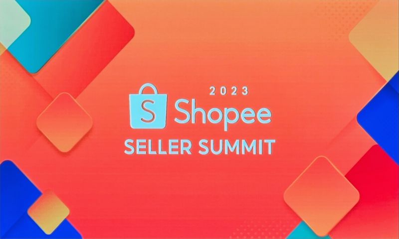Yang Hyun Kim on LinkedIn: 2023 Shopee Seller Summit! Good to see you ... Yang Hyun Kim on LinkedIn: 2023 Shopee Seller Summit! Good to see you ...