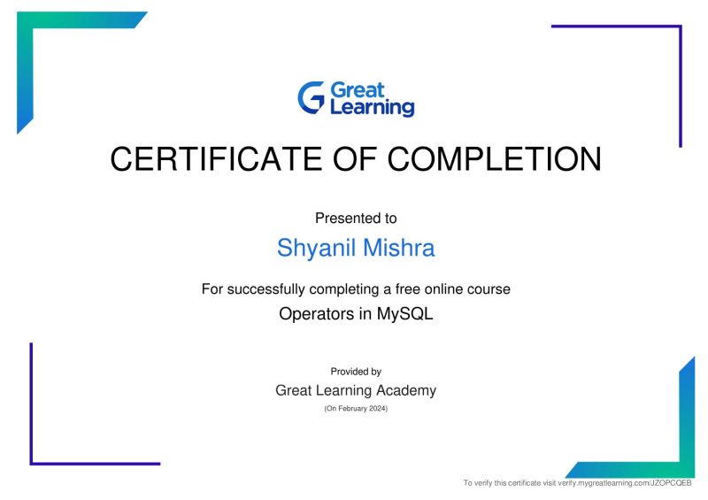 #mysql #mysqloperators #certificationachieved #datamanagement # ... #mysql #mysqloperators #certificationachieved #datamanagement # ...