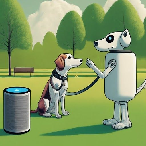 Anupam Nath on LinkedIn: #openai #openaidevday Anupam Nath on LinkedIn: #openai #openaidevday
