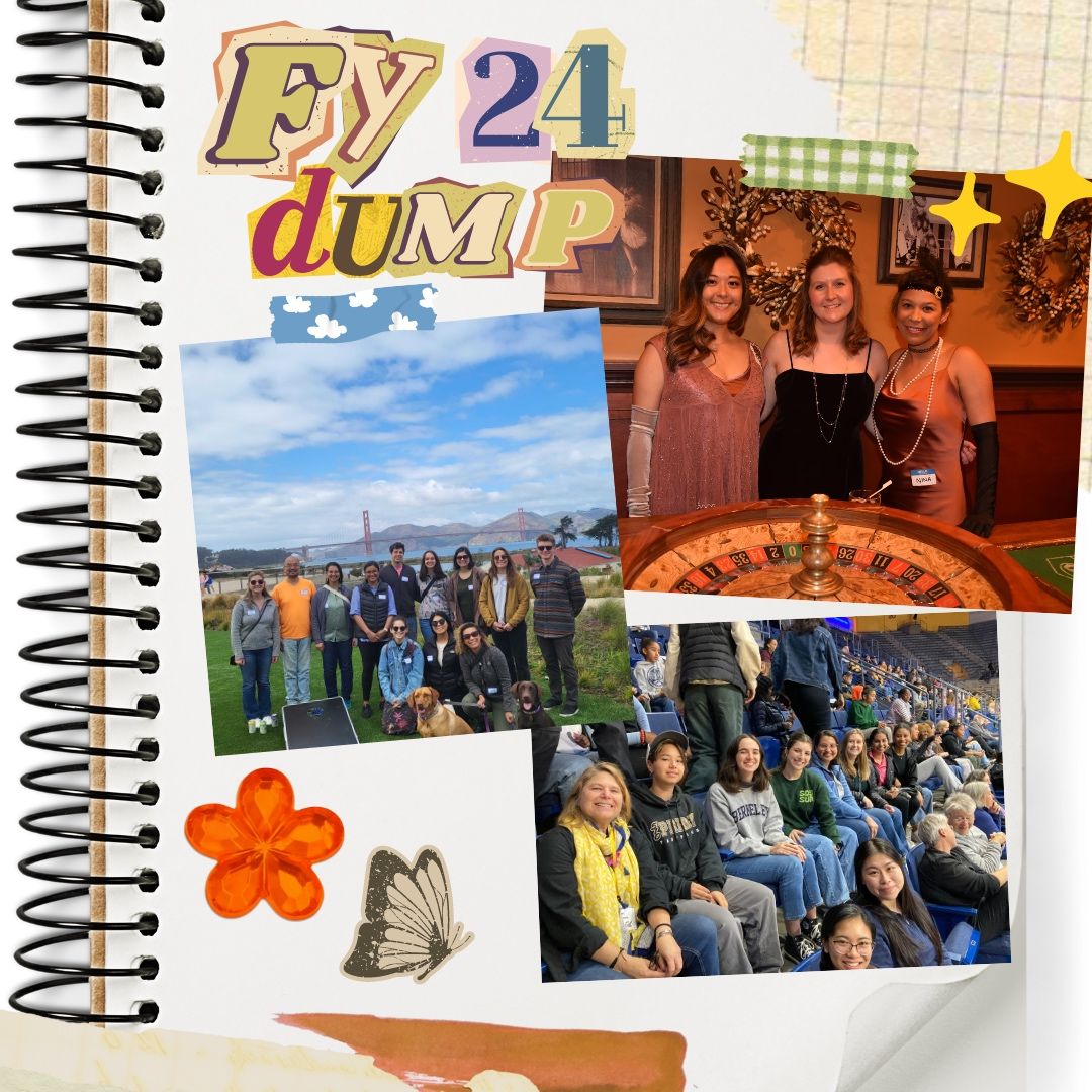 SWE Golden Gate on LinkedIn: Thank you to everyone who was part of SWE ... SWE Golden Gate on LinkedIn: Thank you to everyone who was part of SWE ...