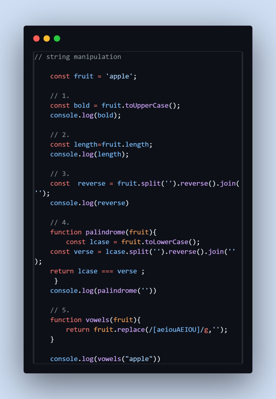 Aryan Jaiswal on LinkedIn: #100daysofcoding #javascript #coding # ... Aryan Jaiswal on LinkedIn: #100daysofcoding #javascript #coding # ...