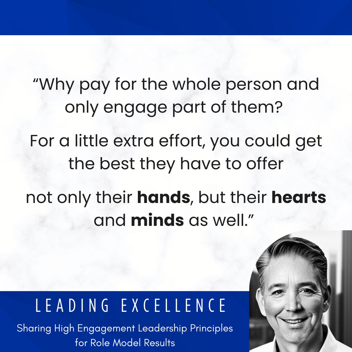 Jon-Paul Tabor on LinkedIn: Really appreciate this Cary Hill. Thanks ... Jon-Paul Tabor on LinkedIn: Really appreciate this Cary Hill. Thanks ...