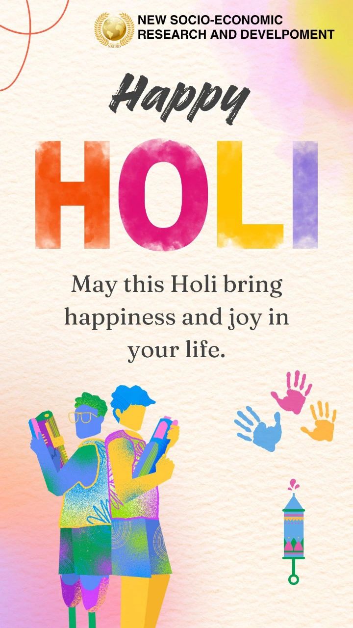 Mohd Kaif on LinkedIn: Happy Holi Mohd Kaif on LinkedIn: Happy Holi