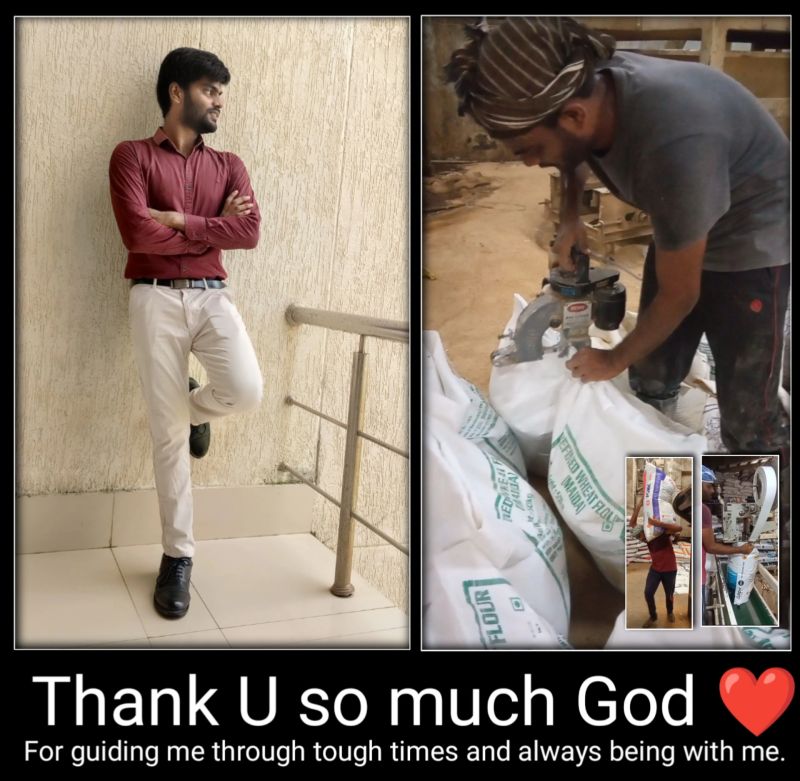 VIVEK THUMU on LinkedIn: ๐ฆ๐๐ฎ๐ฟ๐๐ถ๐ป๐ด ๐ฎ๐ ๐ฎ๐ป ๐ฆ๐๐ ๐๐ผ๐ป๐๐๐น๐๐ฎ๐ป๐ ๐๐ป๐๐ฒ๐ฟ๐ป ๐ฎ๐โฆ | 128 ... VIVEK THUMU on LinkedIn: ๐ฆ๐๐ฎ๐ฟ๐๐ถ๐ป๐ด ๐ฎ๐ ๐ฎ๐ป ๐ฆ๐๐ ๐๐ผ๐ป๐๐๐น๐๐ฎ๐ป๐ ๐๐ป๐๐ฒ๐ฟ๐ป ๐ฎ๐โฆ | 128 ...