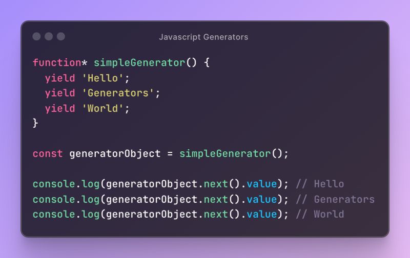 Harihara Kumar on LinkedIn: #reactjs #javascript #javascriptdeveloper # ... Harihara Kumar on LinkedIn: #reactjs #javascript #javascriptdeveloper # ...