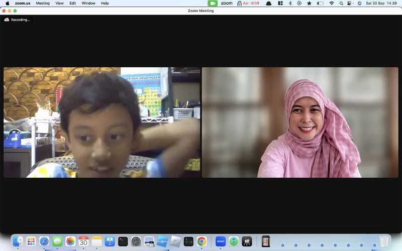 ProCodeCG on LinkedIn: #coding #codingclass #kidscoding # ... ProCodeCG on LinkedIn: #coding #codingclass #kidscoding # ...