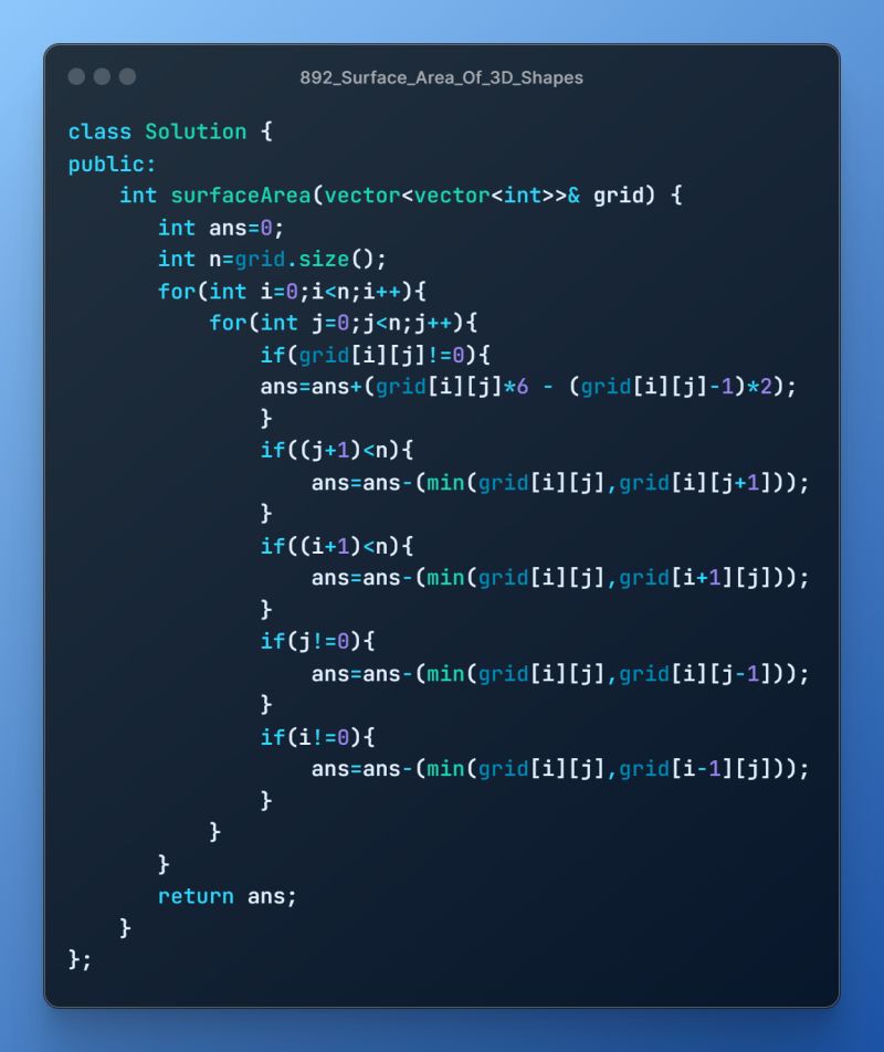 Piyush Singla on LinkedIn: #121daysofcode #leetcode #codingchallenge # ... Piyush Singla on LinkedIn: #121daysofcode #leetcode #codingchallenge # ...