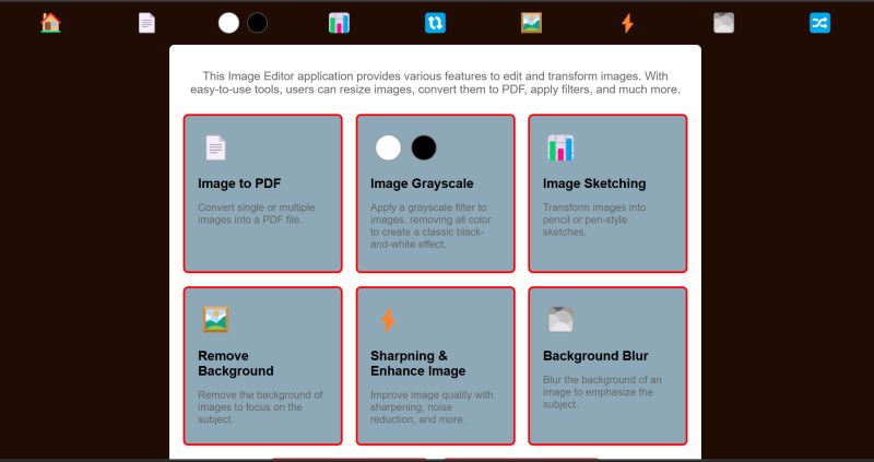 Rohit Kumar on LinkedIn: #fullstackdevelopment #reactjs #nodejs #python ... Rohit Kumar on LinkedIn: #fullstackdevelopment #reactjs #nodejs #python ...