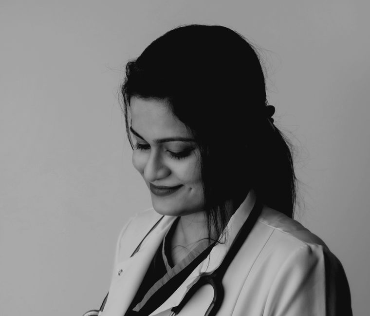 Dr. Derek Austin on LinkedIn: 1. A Specialist's Gut Check: Dr. Derek Austin on LinkedIn: 1. A Specialist's Gut Check: