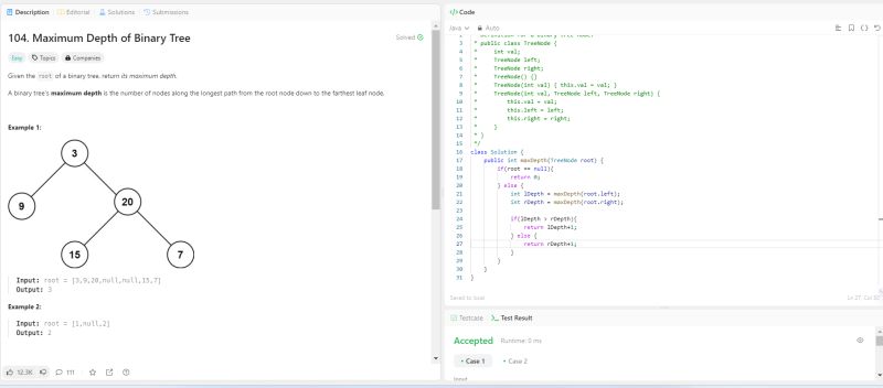 #connections #day8 #100daysofcodechallenge #leetcode #100daysofleetcode ... #connections #day8 #100daysofcodechallenge #leetcode #100daysofleetcode ...