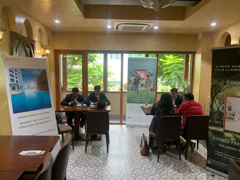 Leaps and Bounds Consulting on LinkedIn: #hochiminhcity Leaps and Bounds Consulting on LinkedIn: #hochiminhcity