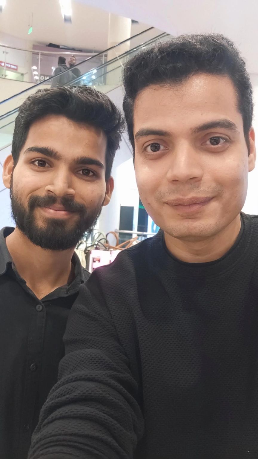 Shubham Tiwari on LinkedIn: #peakbangalore #haulehaule #webdevelopment Shubham Tiwari on LinkedIn: #peakbangalore #haulehaule #webdevelopment