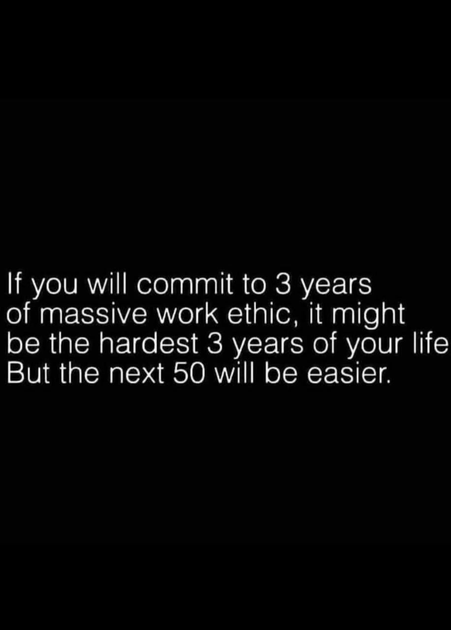 Abhishek Verma on LinkedIn: Commit Abhishek Verma on LinkedIn: Commit
