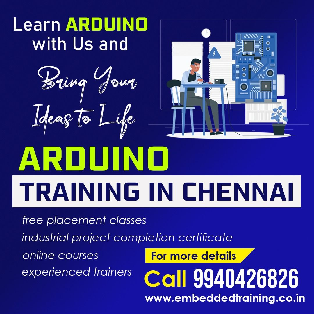Wiztech Automation Solutions on LinkedIn: #arduino #arduinotutorial # ... Wiztech Automation Solutions on LinkedIn: #arduino #arduinotutorial # ...