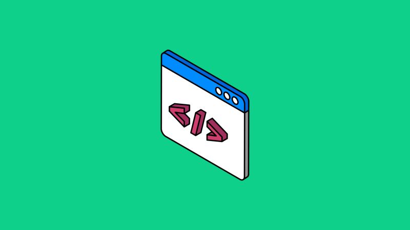 #development #css #webdevelopment #uiux #interviewquestions… | Saikat ... #development #css #webdevelopment #uiux #interviewquestions… | Saikat ...