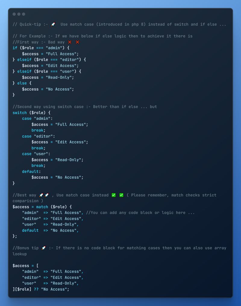 #php #html #css #backend #laravel #opensource #hire | Hussain MoinRaja #php #html #css #backend #laravel #opensource #hire | Hussain MoinRaja