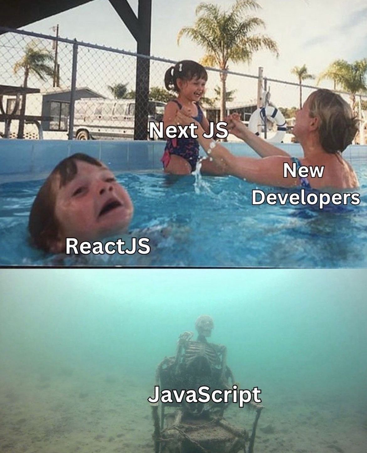 Rishav Chatterjee 🇮🇳 on LinkedIn: #javascript #webdev #react #next | 27 ... Rishav Chatterjee 🇮🇳 on LinkedIn: #javascript #webdev #react #next | 27 ...