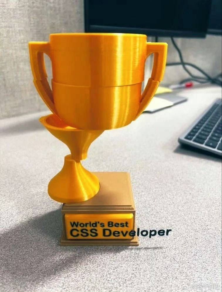 Hidayt Rahman on LinkedIn: #css #codingmeme #uideveloper Hidayt Rahman on LinkedIn: #css #codingmeme #uideveloper