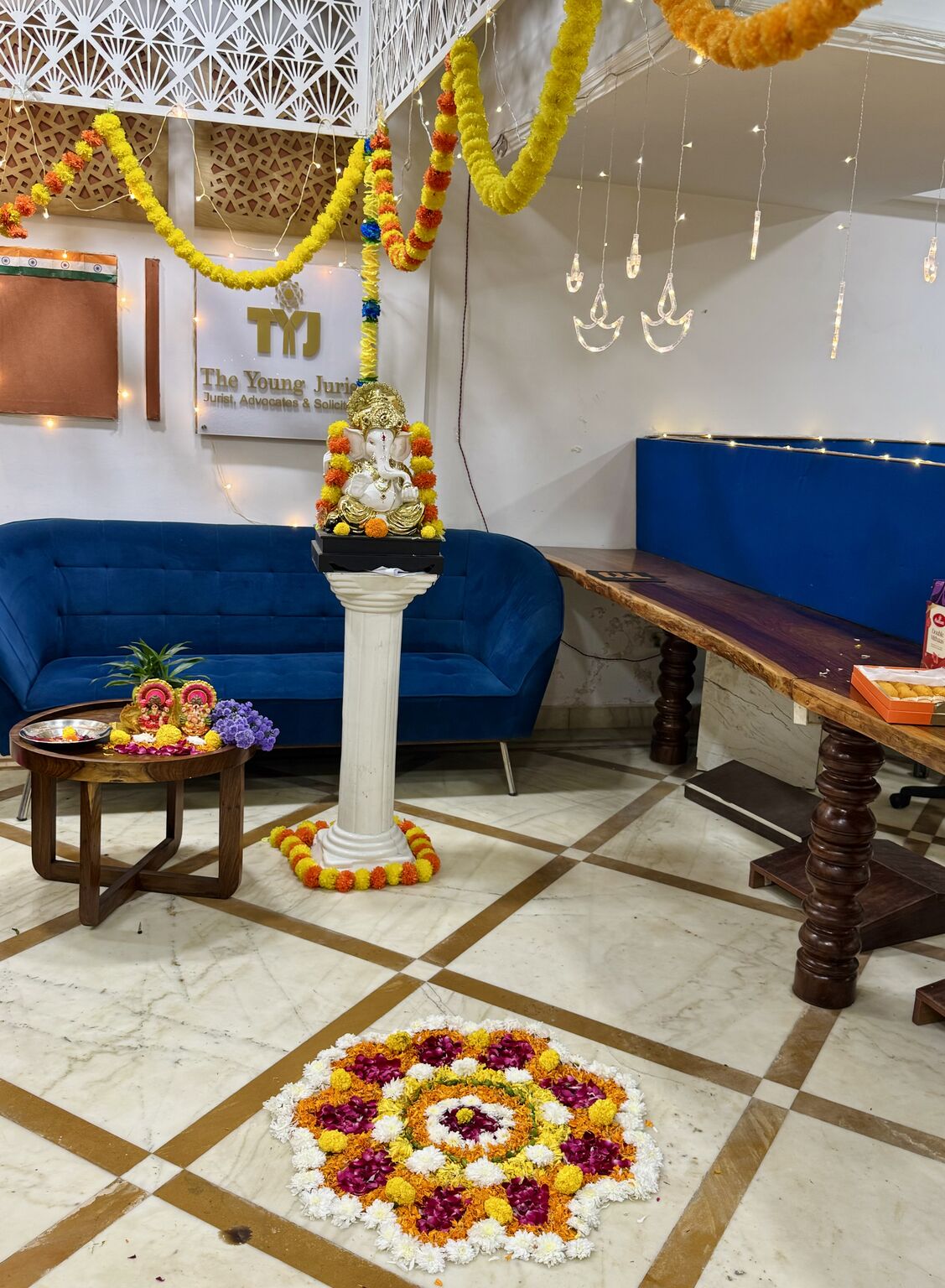 Niharika Gupta on LinkedIn: Happy Diwali Everyone 🪔🙏 Niharika Gupta on LinkedIn: Happy Diwali Everyone 🪔🙏
