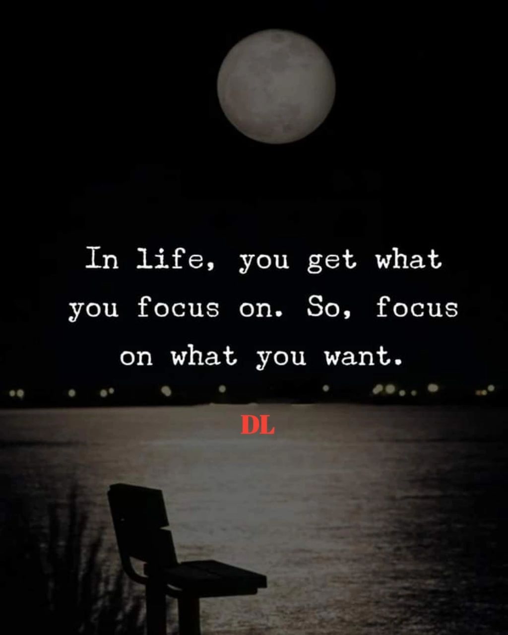 Michelle John R. on LinkedIn: repeat repeat repeat Michelle John R. on LinkedIn: repeat repeat repeat