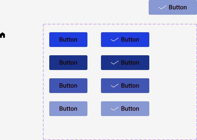 Prakash Avala on LinkedIn: #uidesign #uxdesign #figma #designsystem # ... Prakash Avala on LinkedIn: #uidesign #uxdesign #figma #designsystem # ...