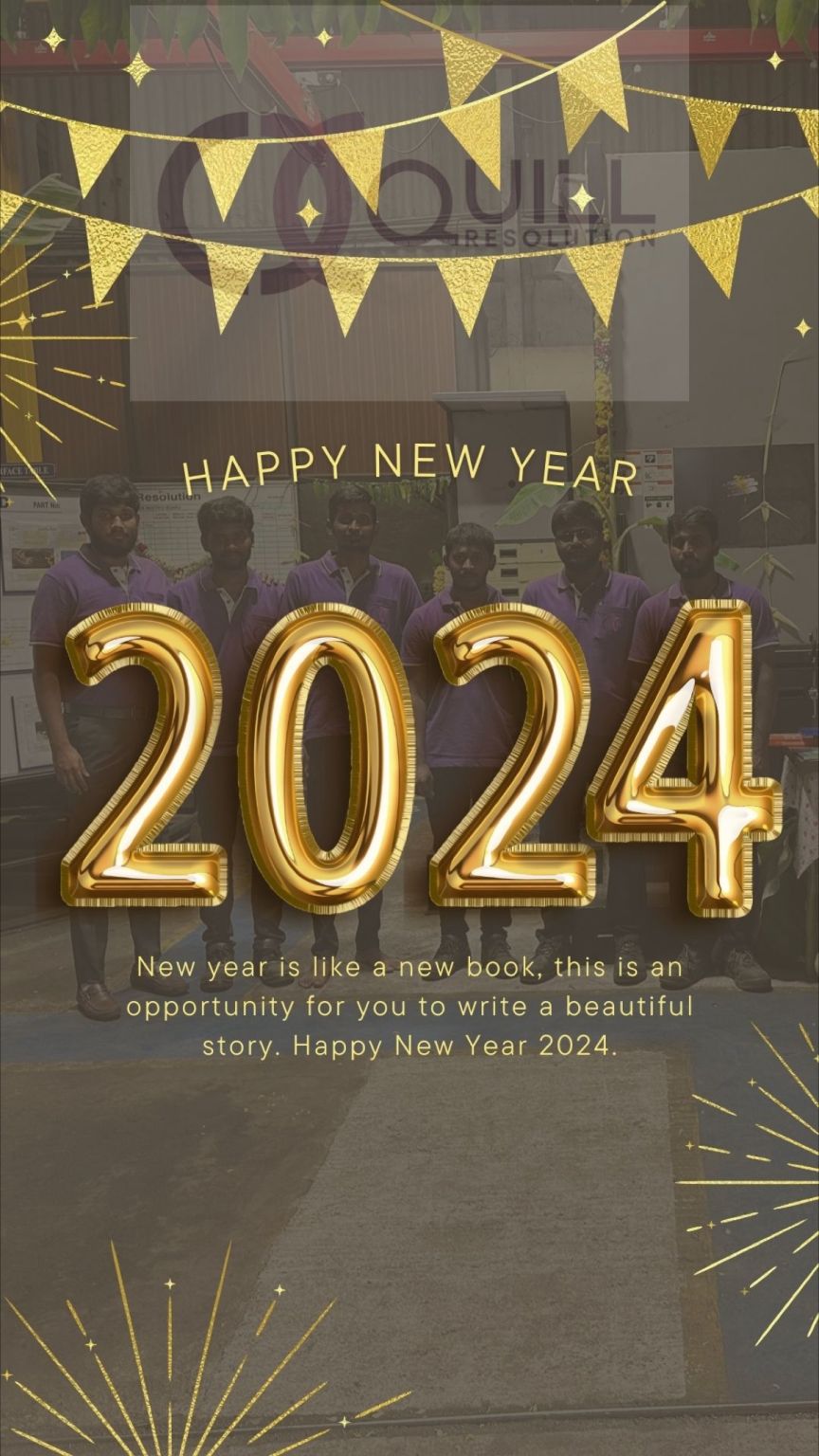 Nithin Sakthivel on LinkedIn: As we end another excellent year, I hope ... Nithin Sakthivel on LinkedIn: As we end another excellent year, I hope ...