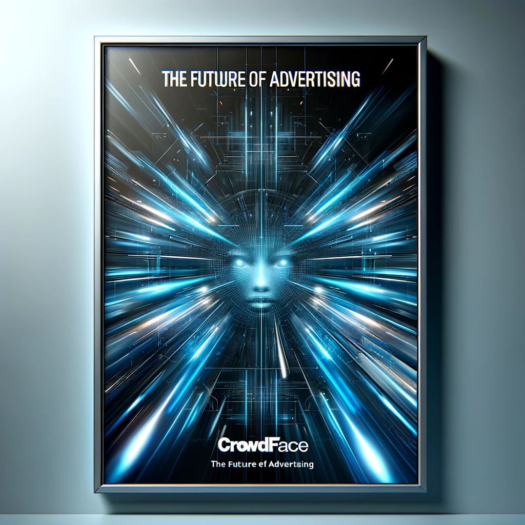 Ultrabrainai posted on LinkedIn Ultrabrainai posted on LinkedIn