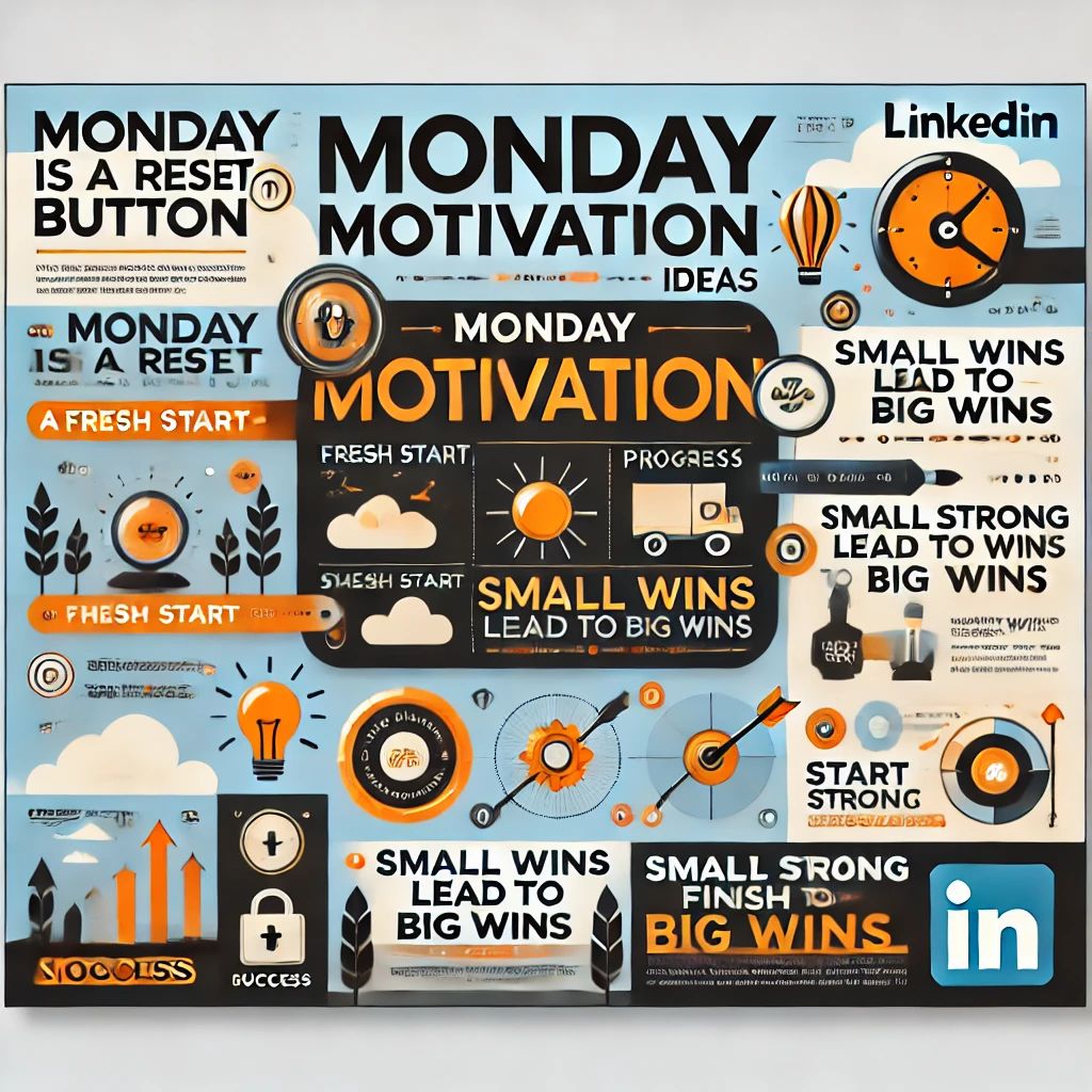 #leadership #motivation #inspiration #growthmindset #selfimprovement ... #leadership #motivation #inspiration #growthmindset #selfimprovement ...