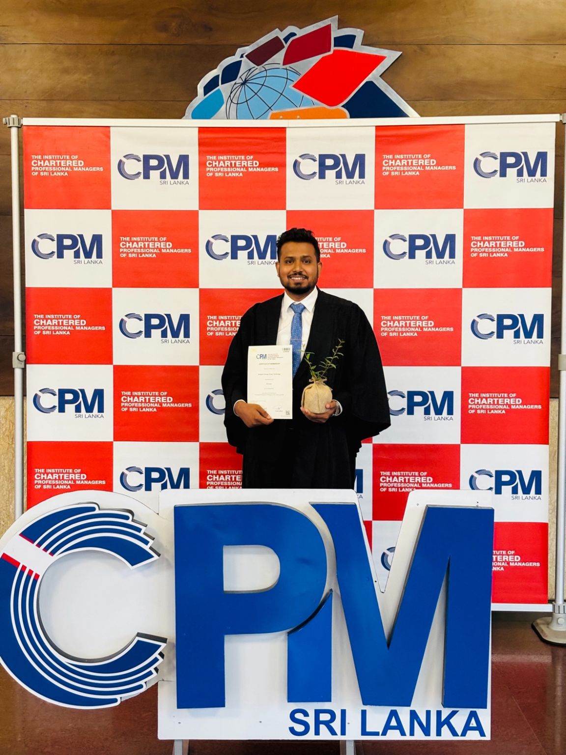 Manoj Chathuranga on LinkedIn: #acpm Manoj Chathuranga on LinkedIn: #acpm