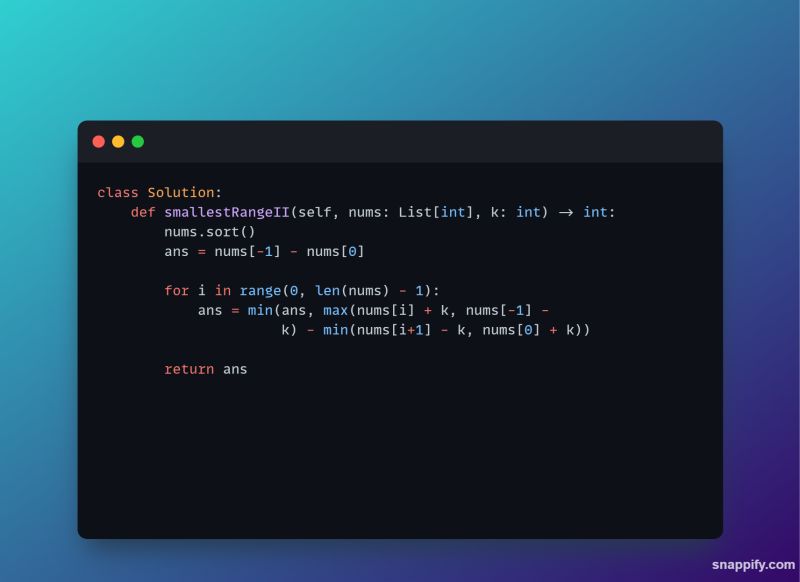 Day 57 of DSA Challenge solved Leetcode problem | Sanchit Aggarwal ... Day 57 of DSA Challenge solved Leetcode problem | Sanchit Aggarwal ...