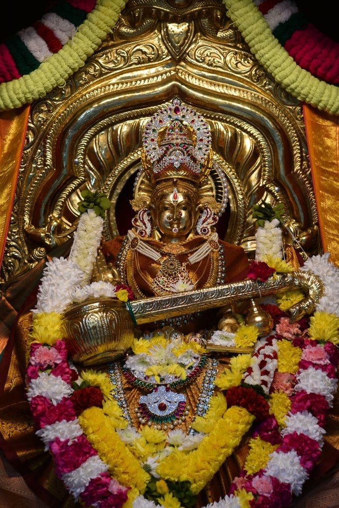 Anil Kishan Zutshi ☁ on LinkedIn: #basantpanchami #saraswatipooja Anil Kishan Zutshi ☁ on LinkedIn: #basantpanchami #saraswatipooja