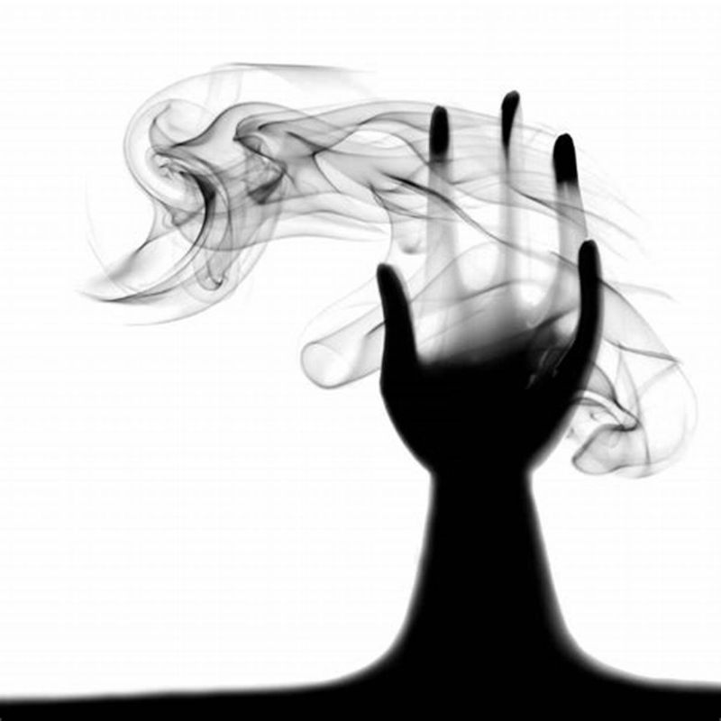 The Unspoken Ritual: Smoking in the Corporate World | Divyam Jain ... The Unspoken Ritual: Smoking in the Corporate World | Divyam Jain ...