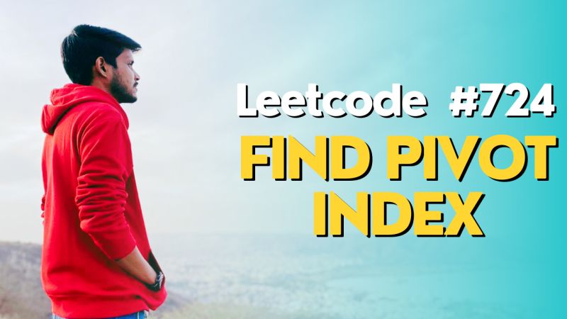 Algorithms Made Easy on LinkedIn: #algorithmsmadeeasy #algorithm #code Algorithms Made Easy on LinkedIn: #algorithmsmadeeasy #algorithm #code