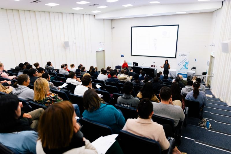 Shadi Shahriari on LinkedIn: Congratulations to my PhD student Mona ... Shadi Shahriari on LinkedIn: Congratulations to my PhD student Mona ...