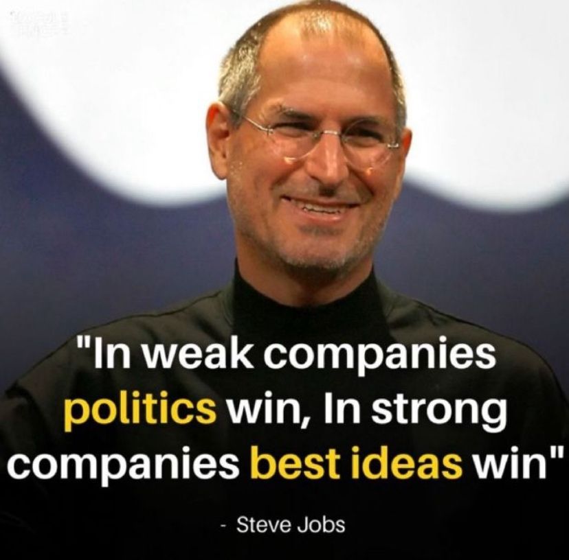 Mohamed Elalfy on LinkedIn: True👍 Mohamed Elalfy on LinkedIn: True👍