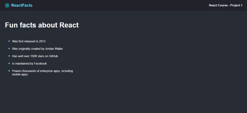 Ravi Batthula on LinkedIn: #react #project #html5 #css3 #bootstrap5 # ... Ravi Batthula on LinkedIn: #react #project #html5 #css3 #bootstrap5 # ...
